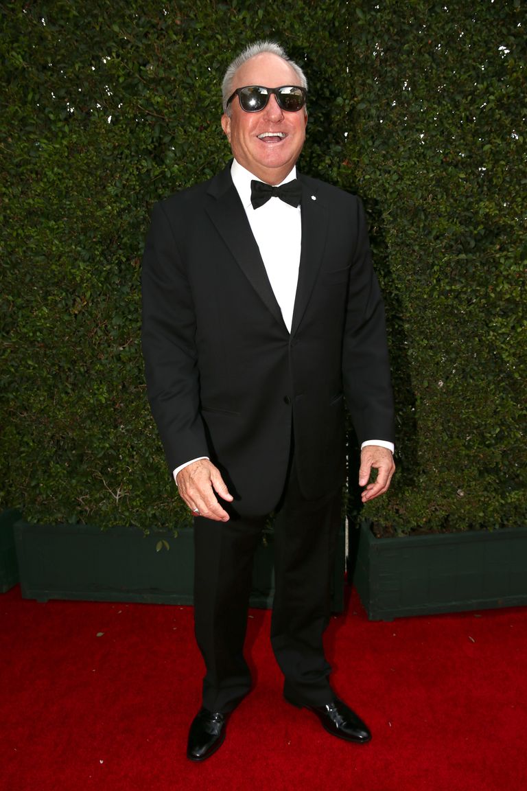 See All of the 2014 Emmy Awards Red-Carpet Looks - Slideshow - Vulture