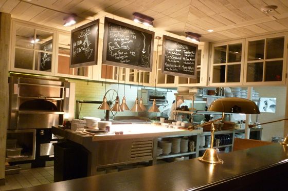 Take a Look at Starr’s Route 6, Opening Later This Week