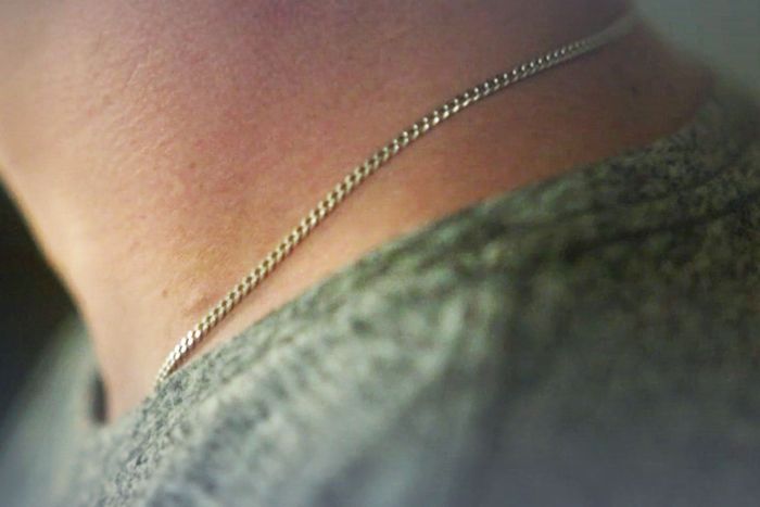 Why is ‘Normal People’ Connell’s Chain So Hot?