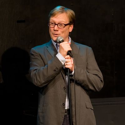 Heartstopper — TV Episode Recaps & News