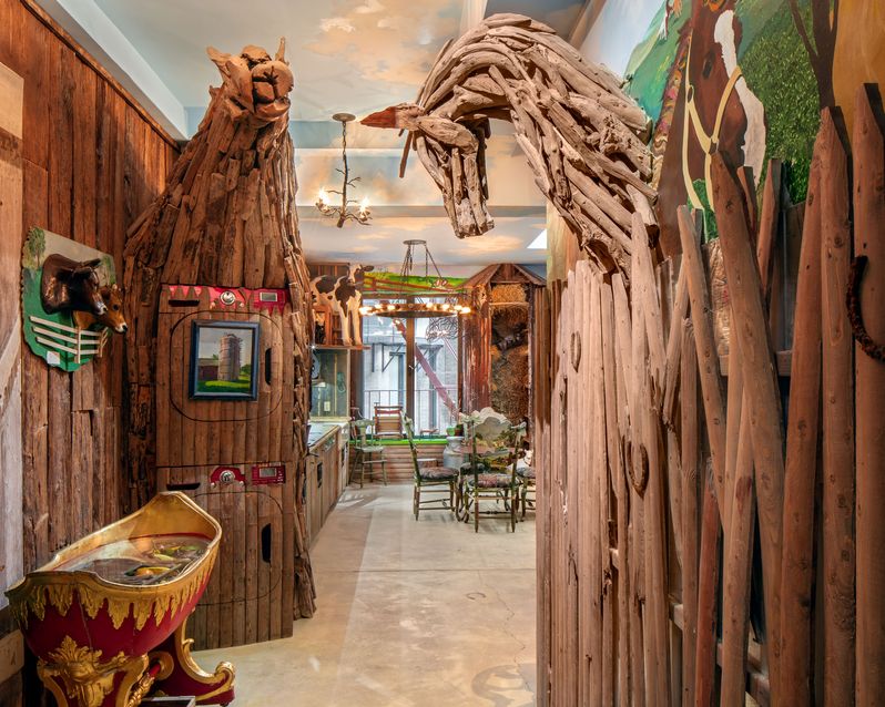 Curbed Latest News: Latest Stories About Home Design, Urbanism, and ...