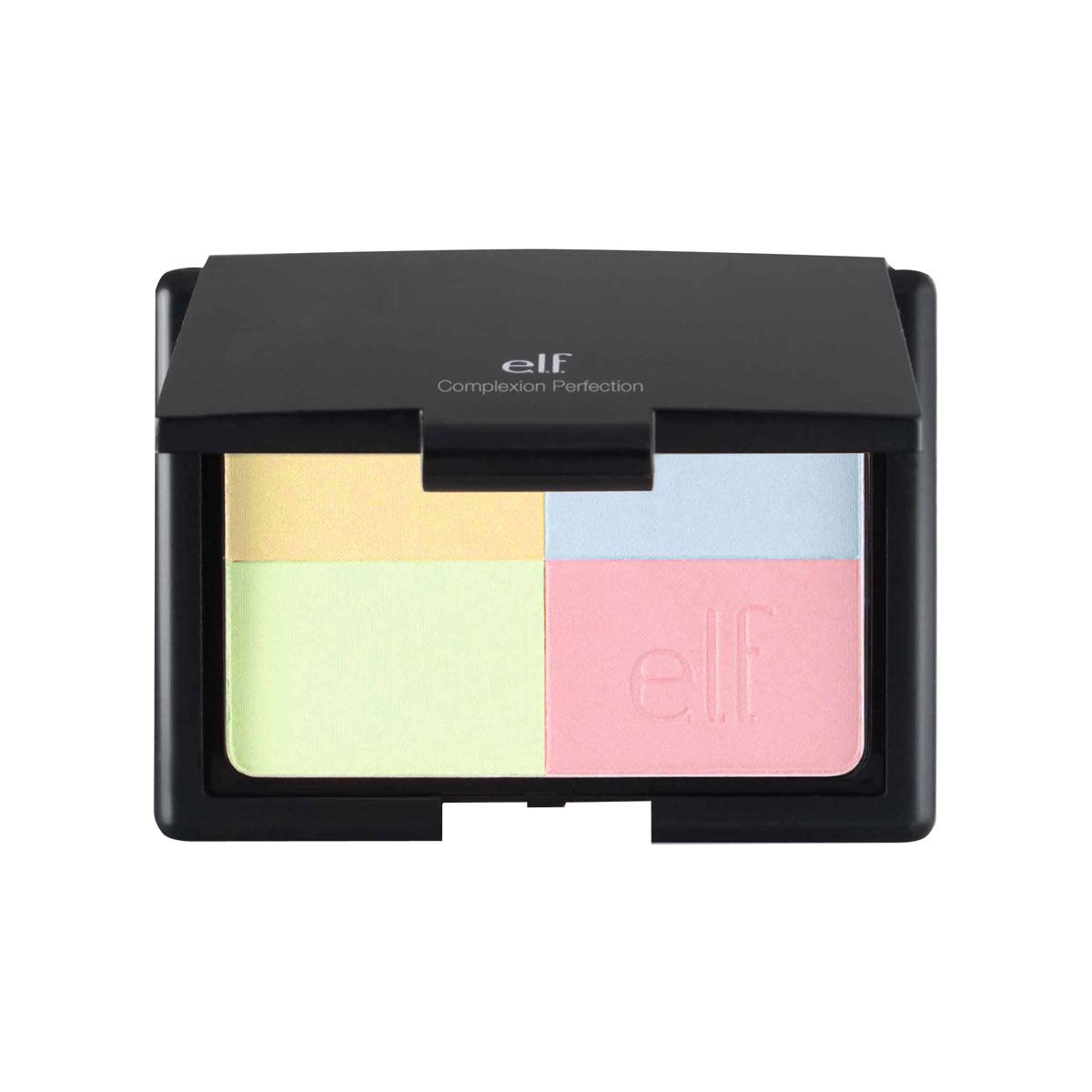 Which Mattifying Powder Keeps Skin Shine-Free?