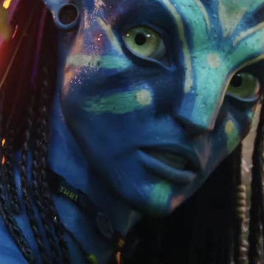 Johnny Depp Takes Pirates’ Booty at Box Office