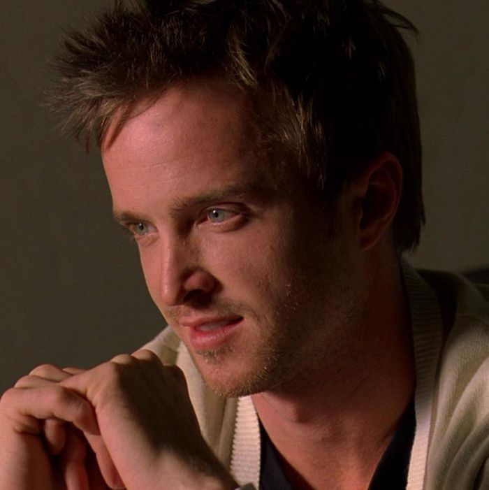 ‘Breaking Bad’ Season 3, Episode 6 Recap: Sunset