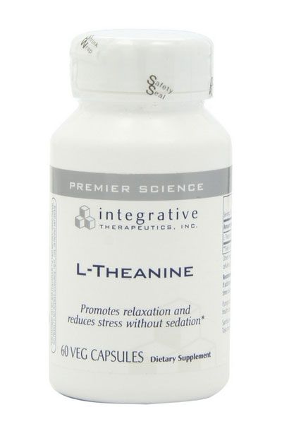 7 ‘Natural’ Sleep Aids for Insomnia