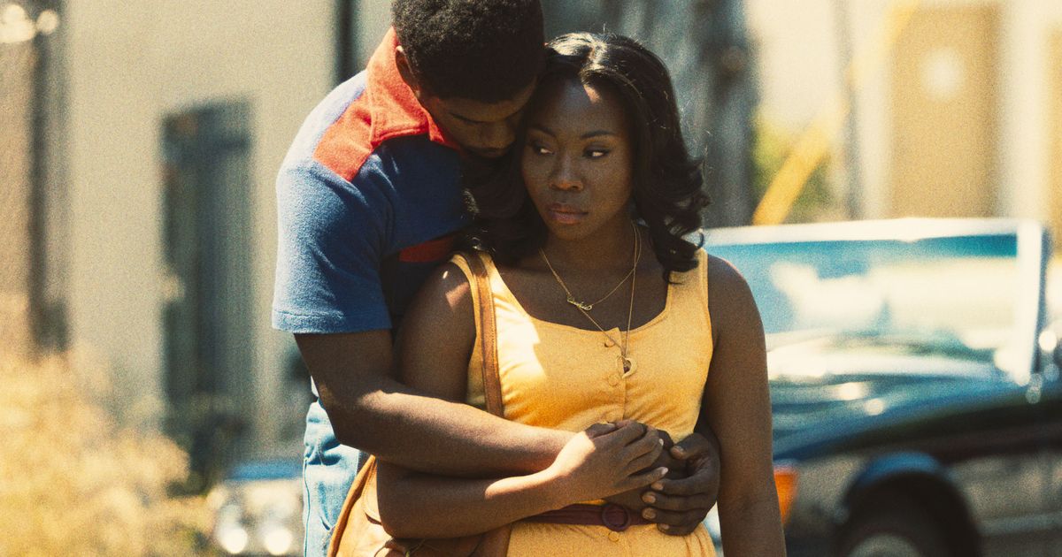 ‘Winning Time’ Season 1, Episode 2 Recap