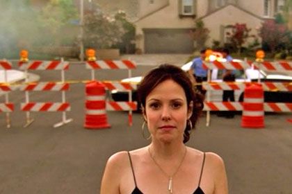 How Weeds Has Gone Wrong, and How It Could Have Saved Itself ...