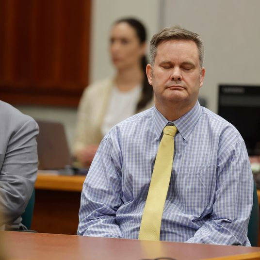 Simone Rocha Is H&M’s Latest Designer Collaborator