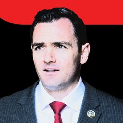 New York Magazine's podcasts