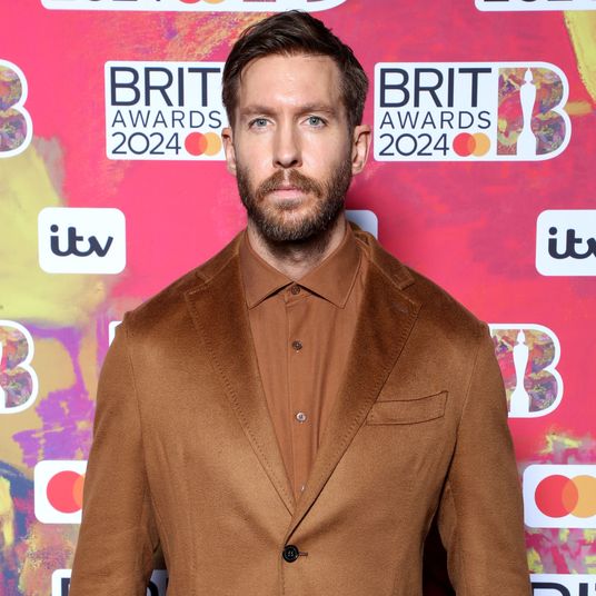 The 9 Best Sleeping Pillows If You’re a Picky Sleeper 2025