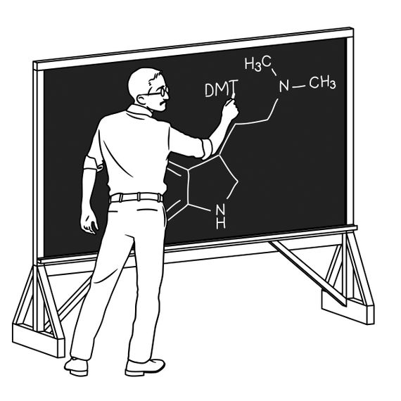 Microdosing: A Complete Guide to Microdosing