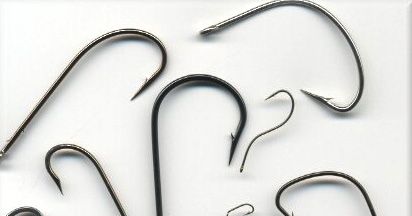 Get Ready for the New Show I Was Impaled