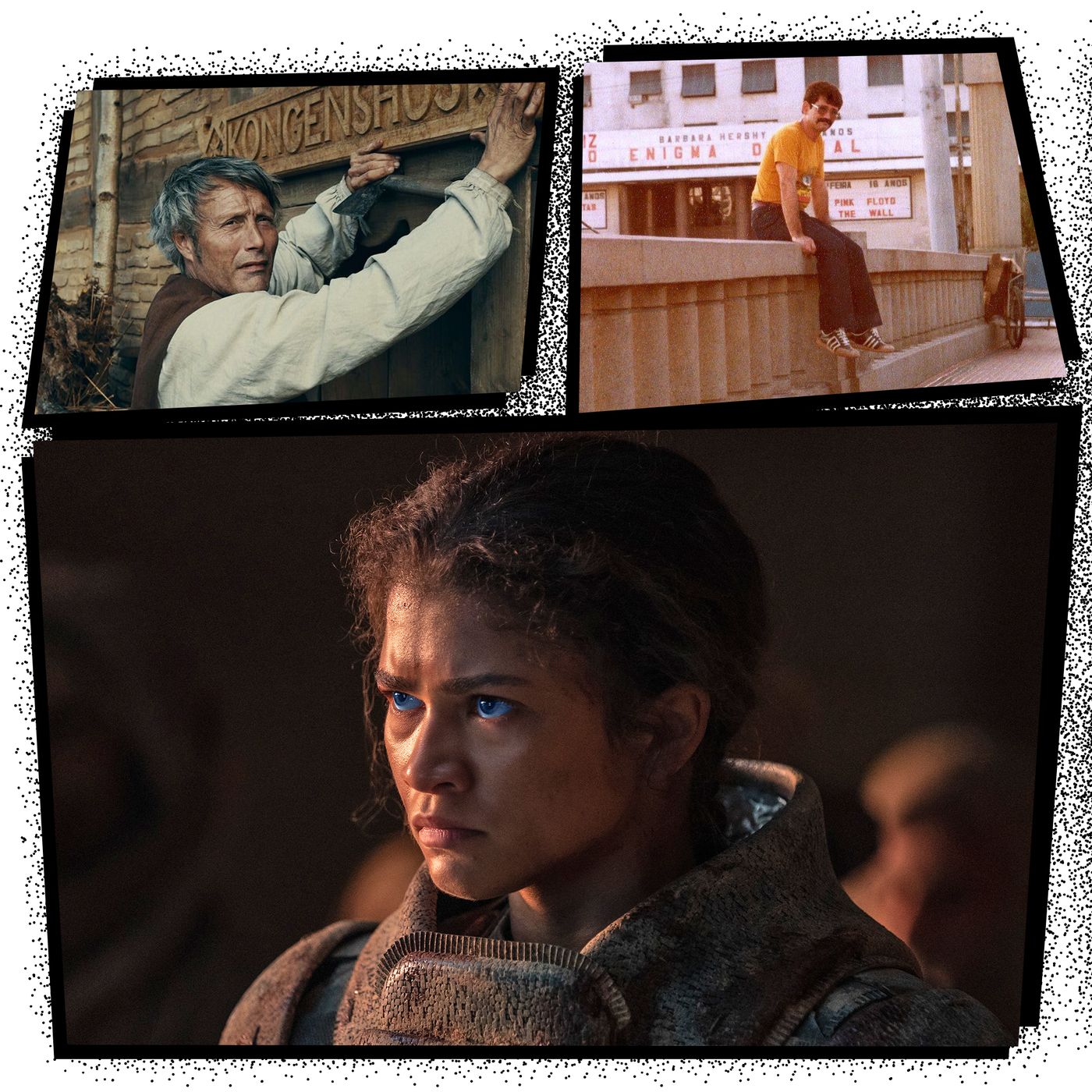 Best Movies 2024 So Far on Sale | varsana.com