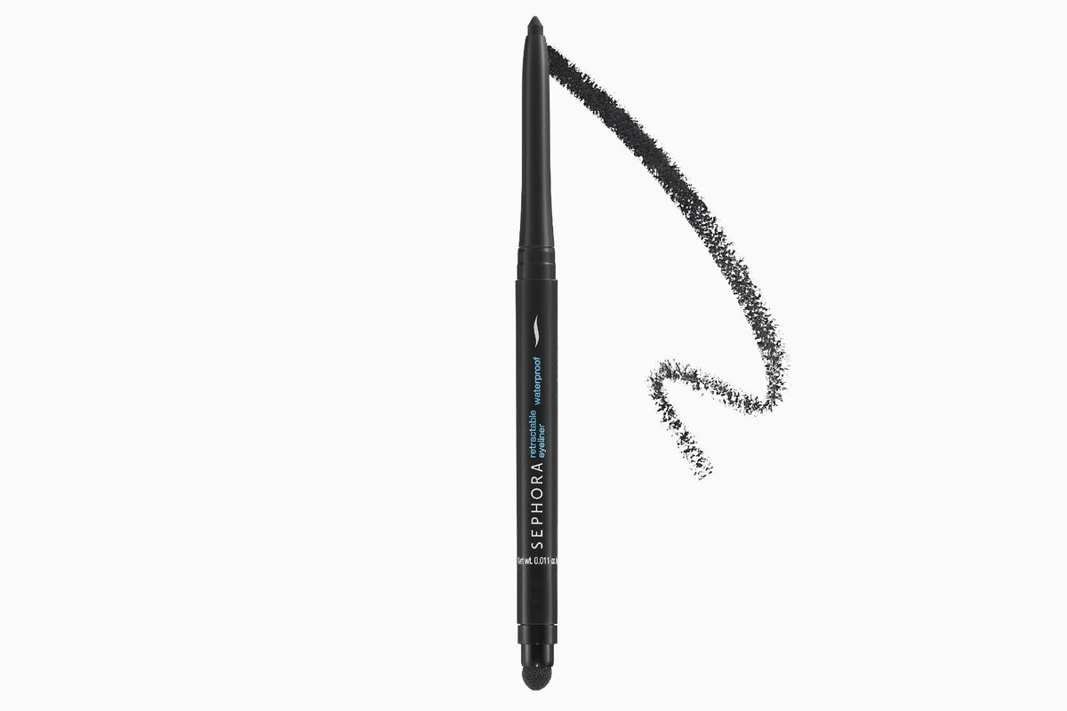 Waterline Makeup Safety Saubhaya Makeup