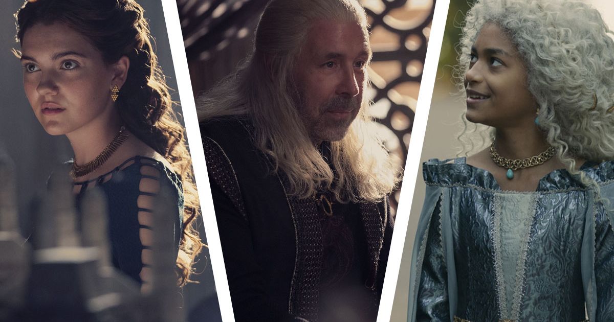 Who Will Be The Next Bachelor? Theories & Clues From ‘The Bachelorette ...