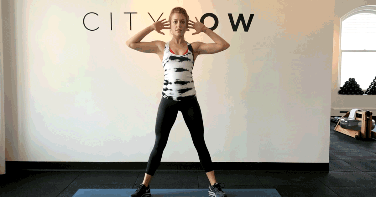 How to Burn More Fat During Your Workout