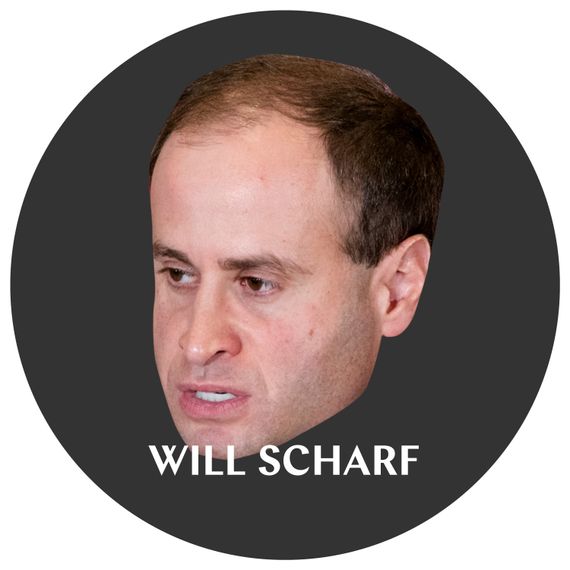 Who are Trump’s Cabinet Picks? Every Appointment So Far