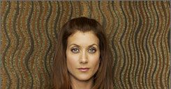 NBC Buys Kate Walsh’s Bad Judge Pilot
