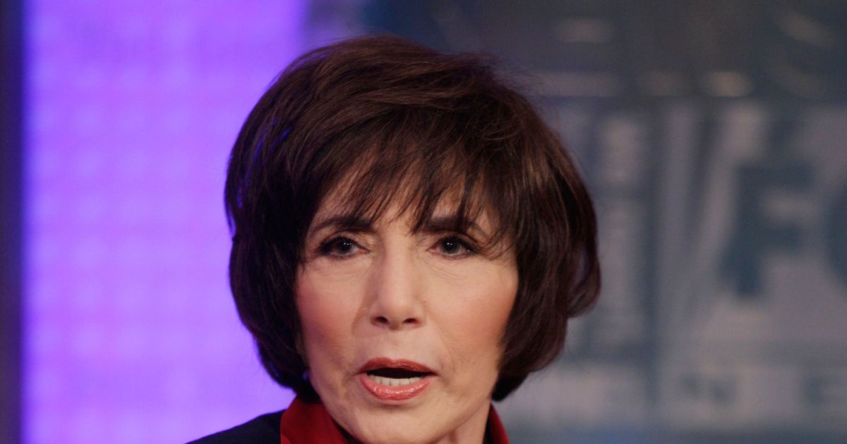 Lunch With Dorothy Rabinowitz: How Citi Bikes and Jon Stewart Are ...
