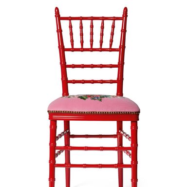 Gucci’s Announces Home Décor Line Via Instagram