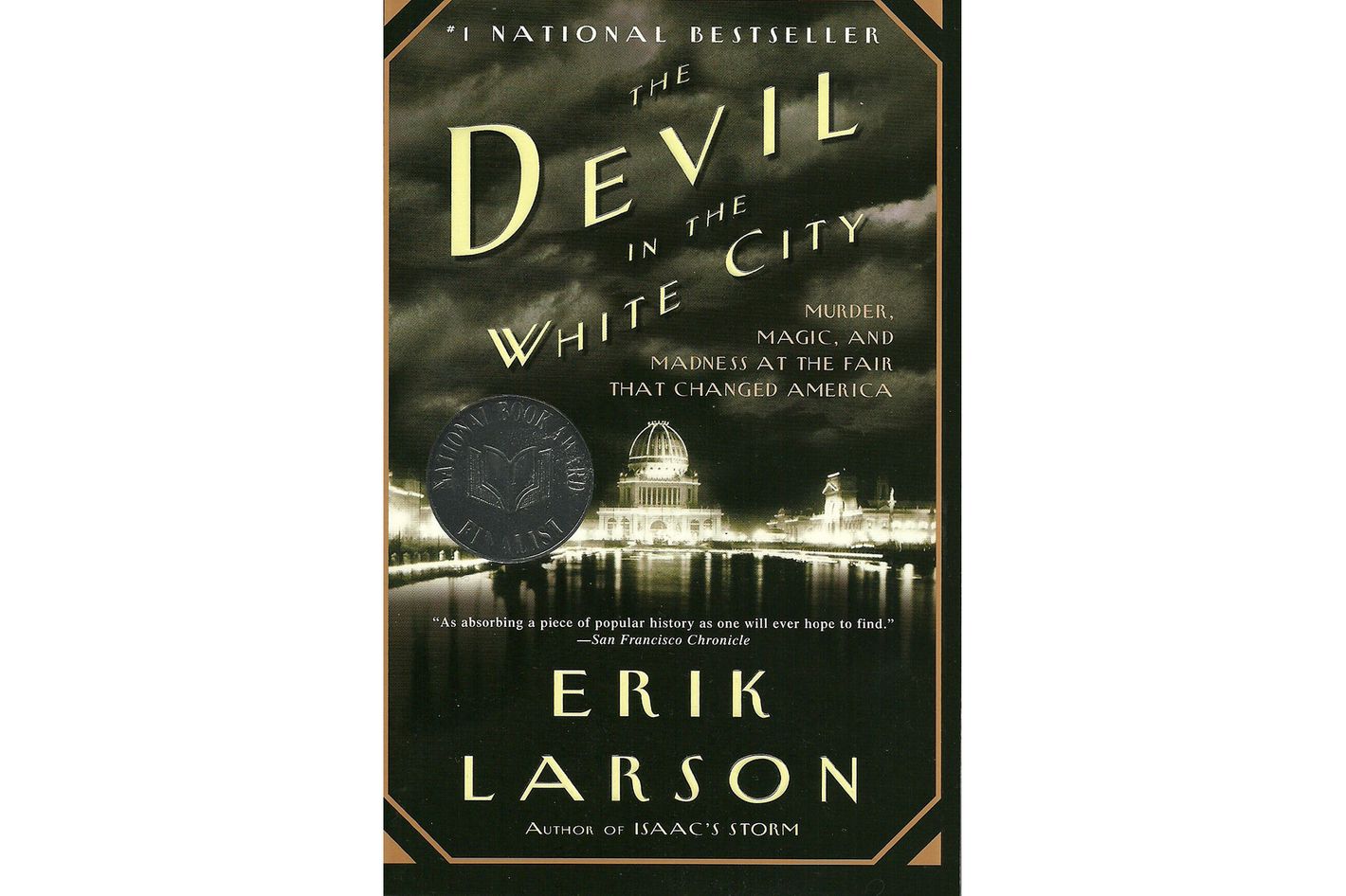 The Cut's October Book Club: 13 Books We’re Reading Now