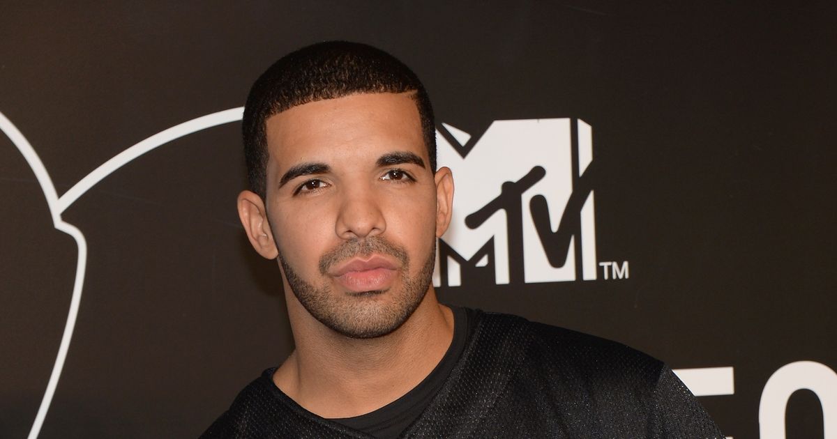 Drake Writes That He Is ‘Disheartened, Emotional, and Truly Scared’ in ...