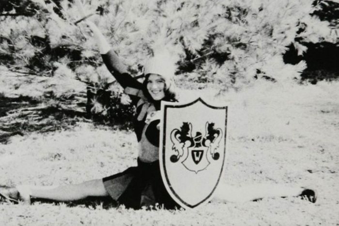 Inside the Marriage of Ginni and Clarence Thomas