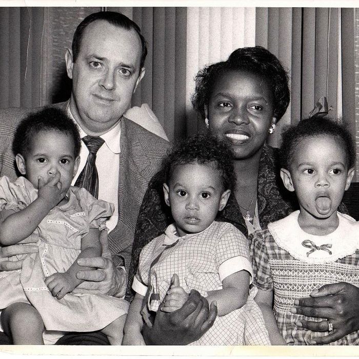 Was Dorothy Roberts’s Family a Social Experiment?