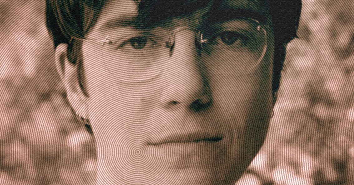 Cyrus Grace Dunham Lets Everyone Name Themselves