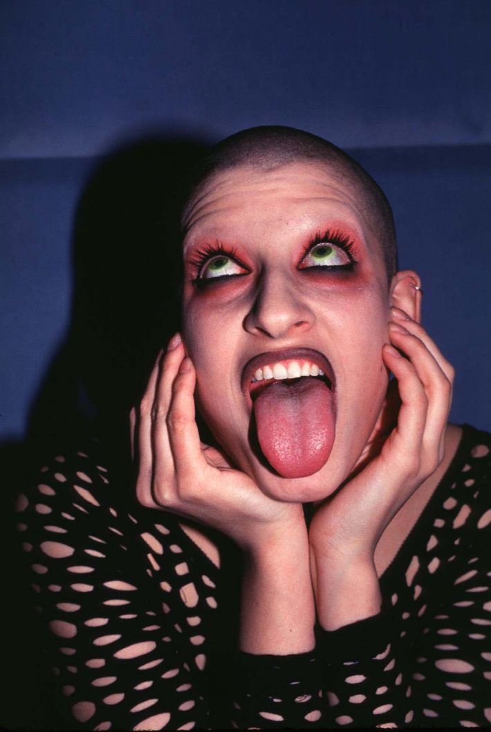 The New York ‘It’ Girl: Who Were They and Where They Are Now