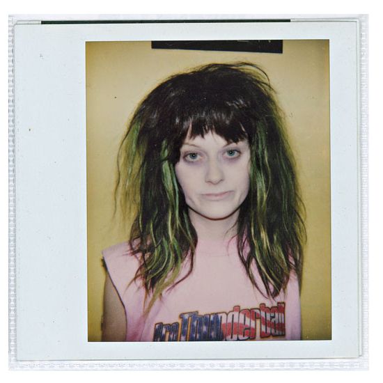 See Amy Poehler As 30 Different Alter Egos - Slideshow - Vulture