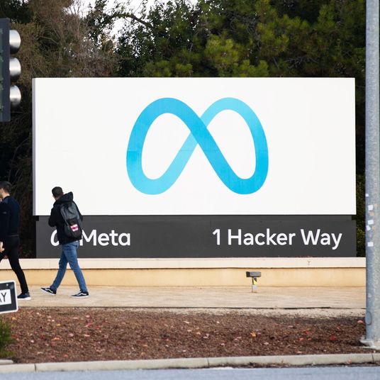 FCC Decency Case Goes Meta