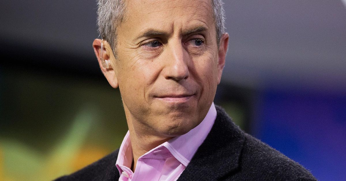 Danny Meyer’s Corporate Culture Is the Real Reason His No-Tipping ...