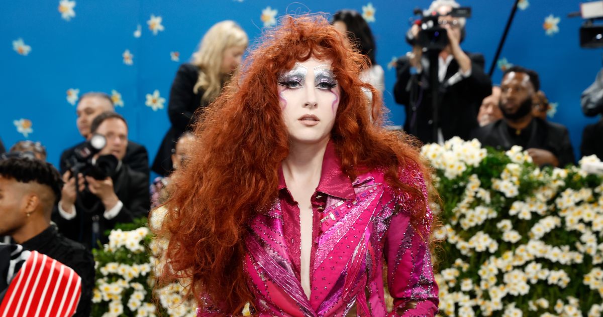 Alejandra Gularte - Journalist Profile - Intelligent Relations