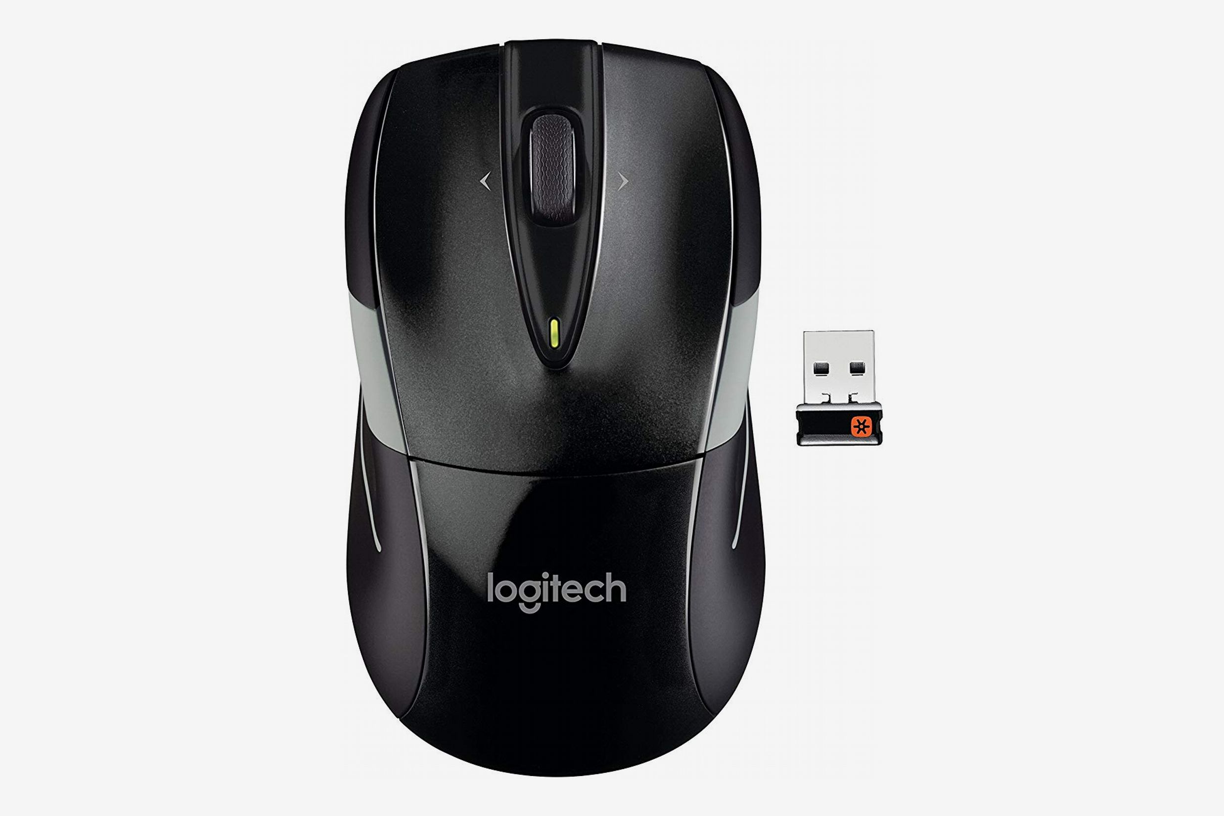 Dane Elec Logitech