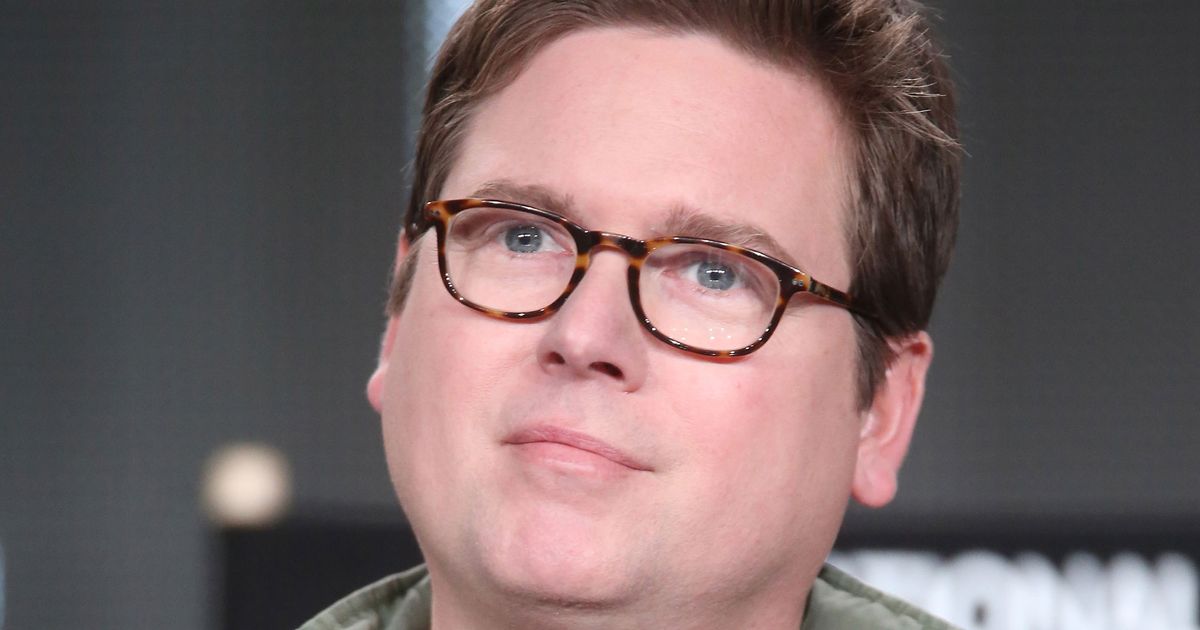 Twitter Co-Founder Biz Stone Returns to Work at Twitter