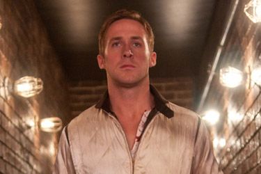 Vulture’s Bests and Worsts in this Year's Entertainment - Slideshow ...