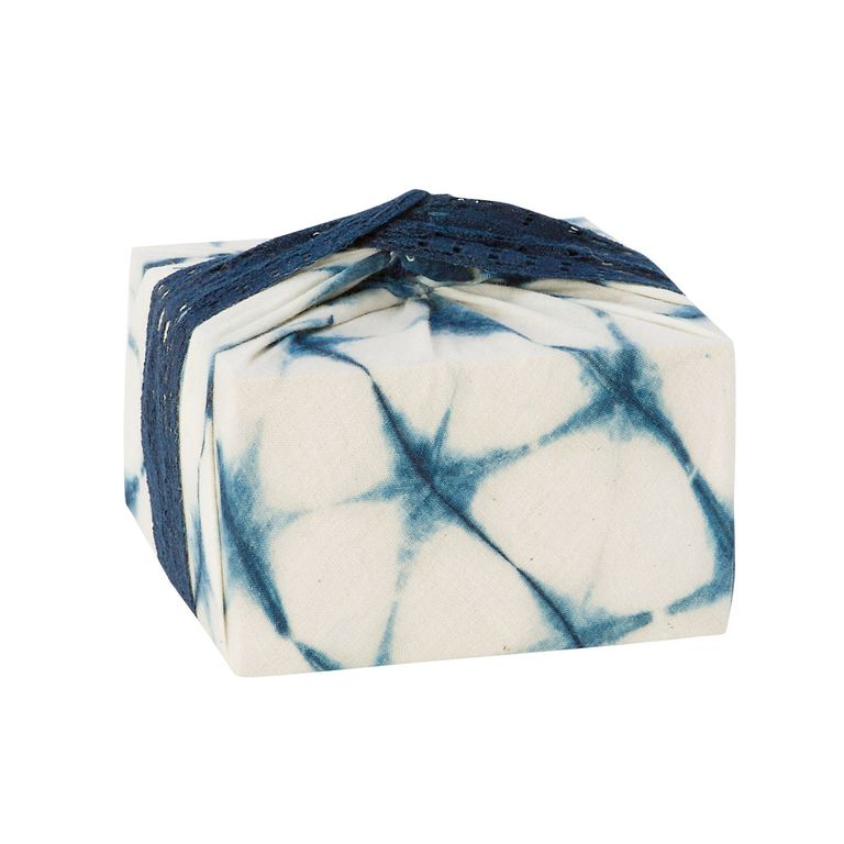 50 Unexpected, Luxurious Gifts for Under $50