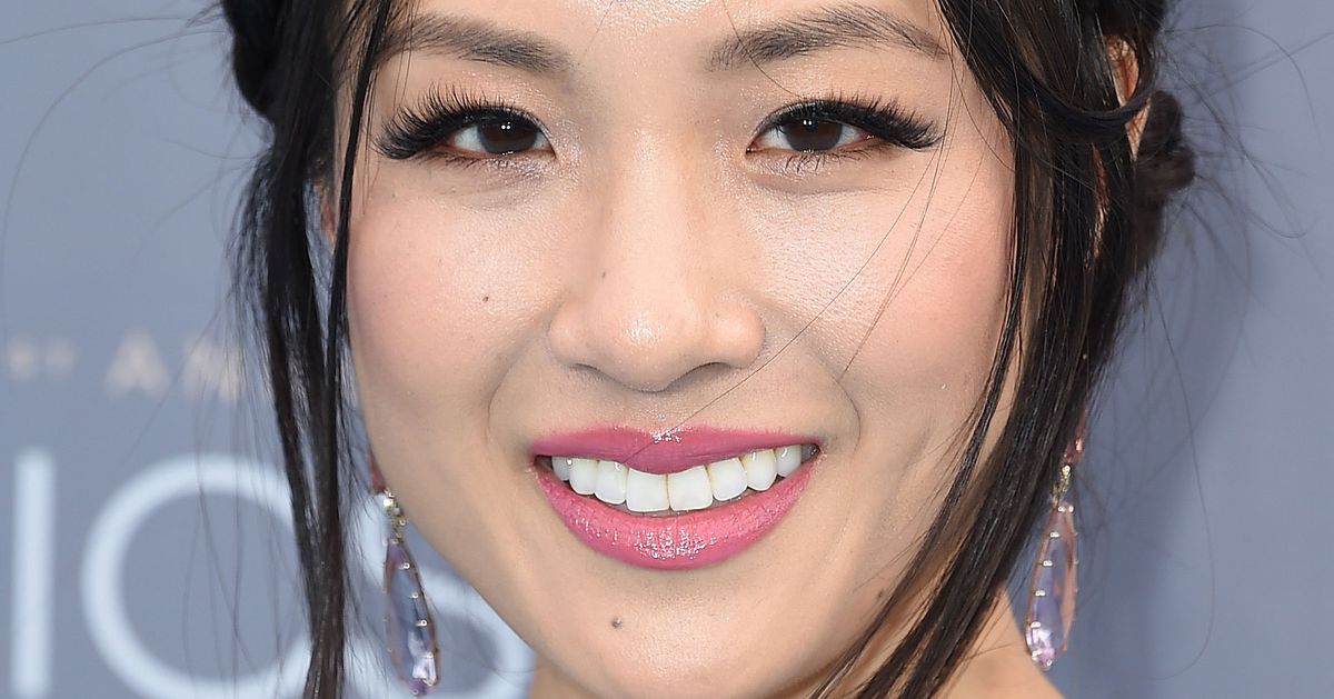 Constance Wu, Who Makes You Laugh on Fresh Off the Boat, to Star in ...