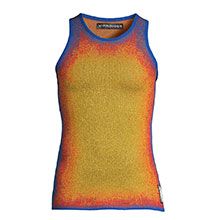 E! ‘The Rundown’’s Erin Lim Rhodes: Bell’s Palsy, Skin Care