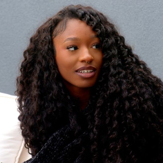 26 Very Long Books Worth the Time They’ll Take to Read