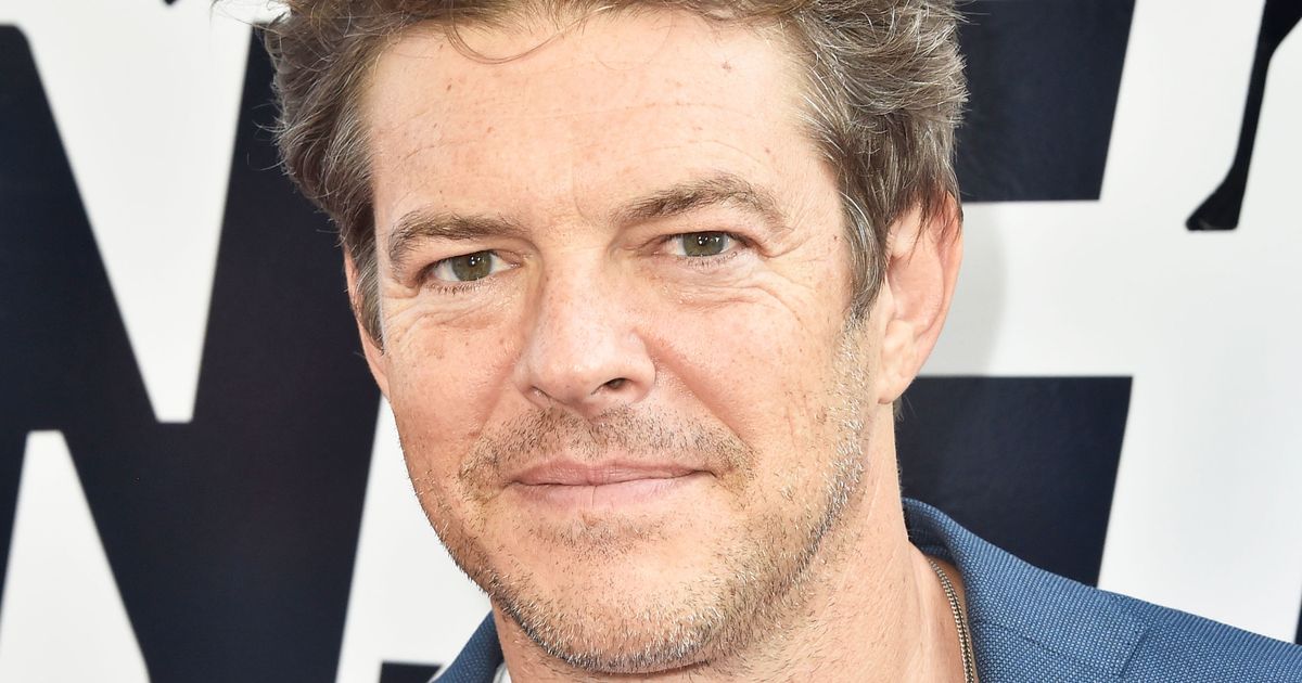 Jason Blum Explains Why He Hasn’t Hired Female Directors