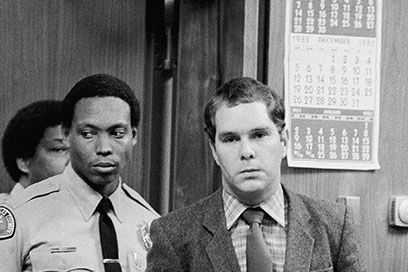 Busted: 21 Shocking Restaurant Crime Scenes