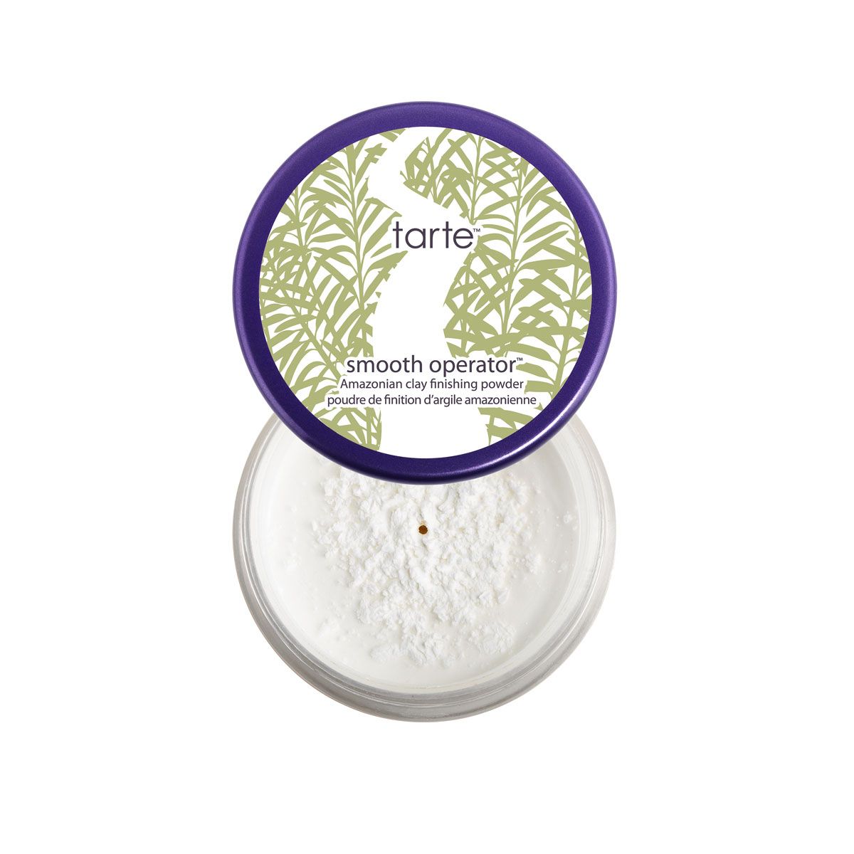 Which Mattifying Powder Keeps Skin Shine-Free?