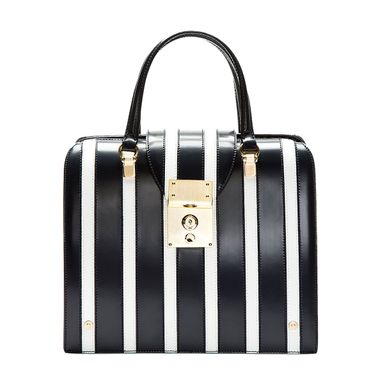 61 Colorful, Versatile Bags for Spring