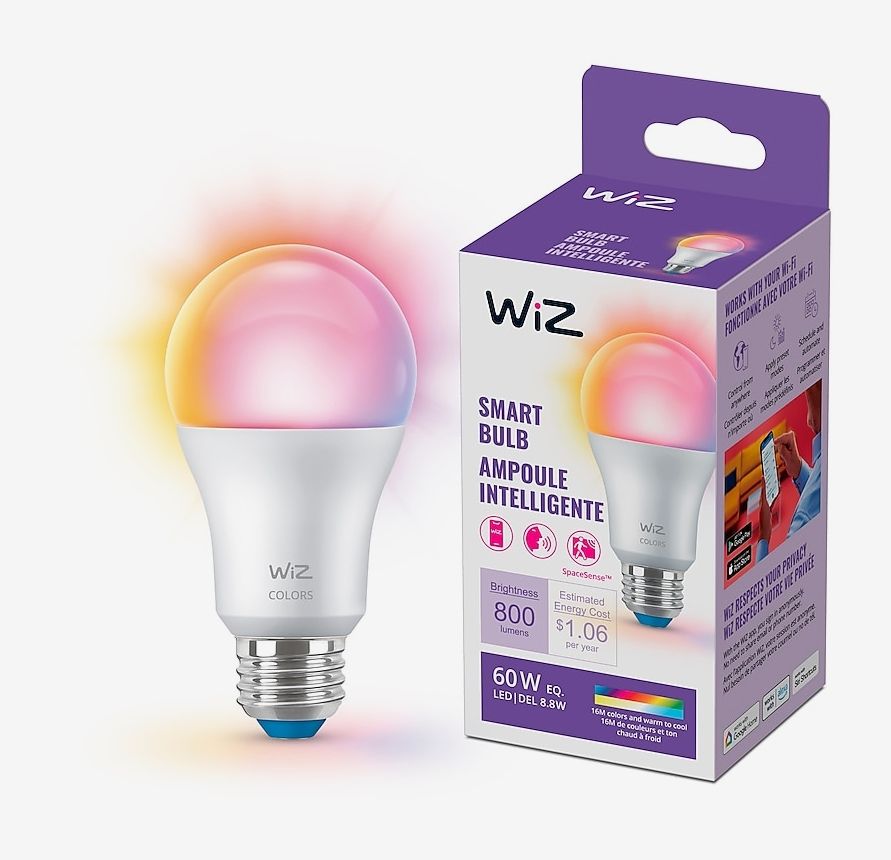 4 Best Smart Lightbulbs | The Strategist