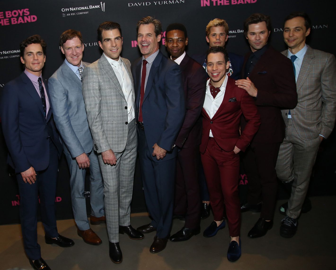 The Best Celebrity Party Outfits of the Week