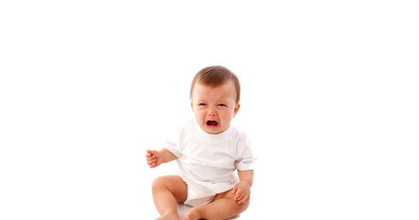 Baby-Makin’ Trendy Among Lower Manhattanites