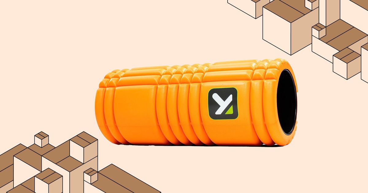 The Best Amazon Prime Day Fitness Deals 2023 The Strategist