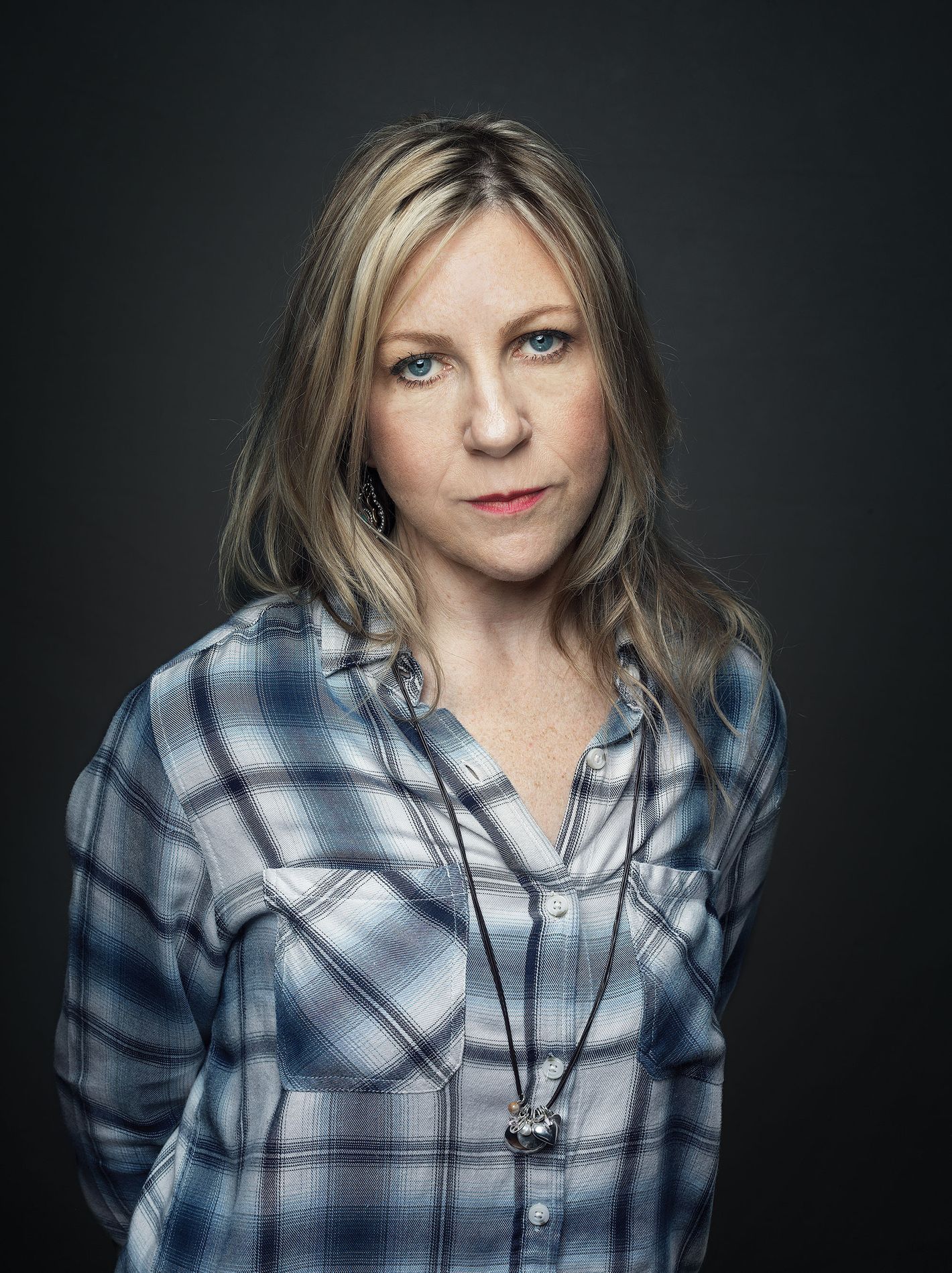 Can Gun Victims and Gun Advocates Change Each Other’s Minds?